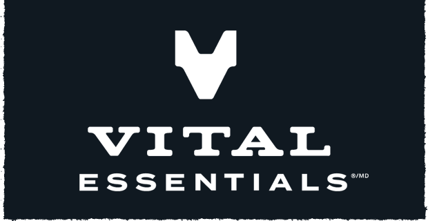 High-Quality Food for Dogs | Vital Essentials Raw Pet Food